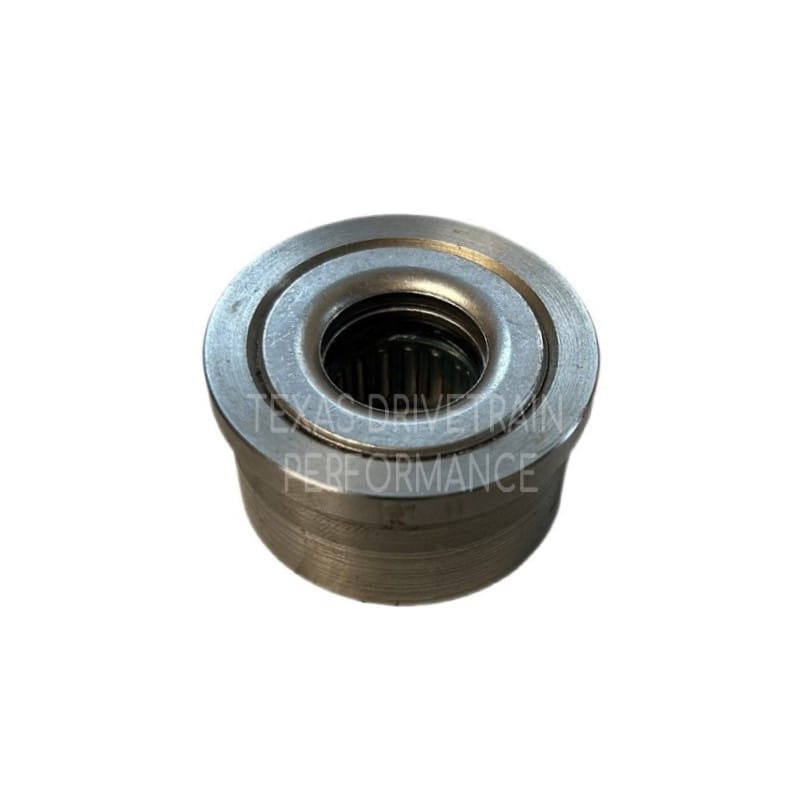 Ford Custom Pilot Bearing 15mm (GM)