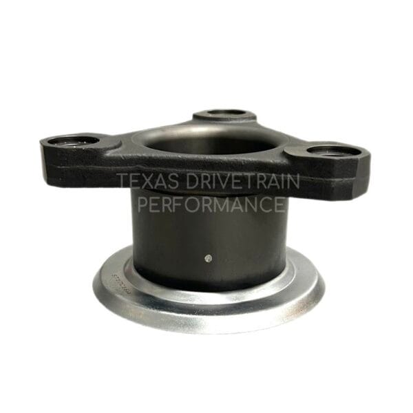 CTS-V Rear Differential 3-Bolt Yoke