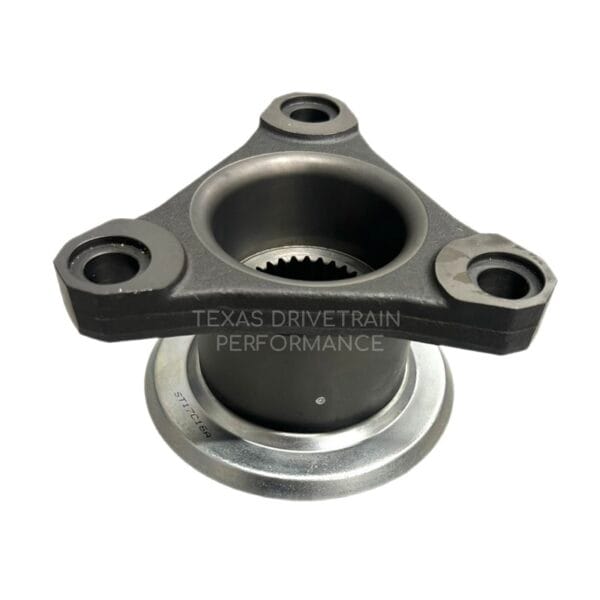 CTS-V Rear Differential 3-Bolt Yoke